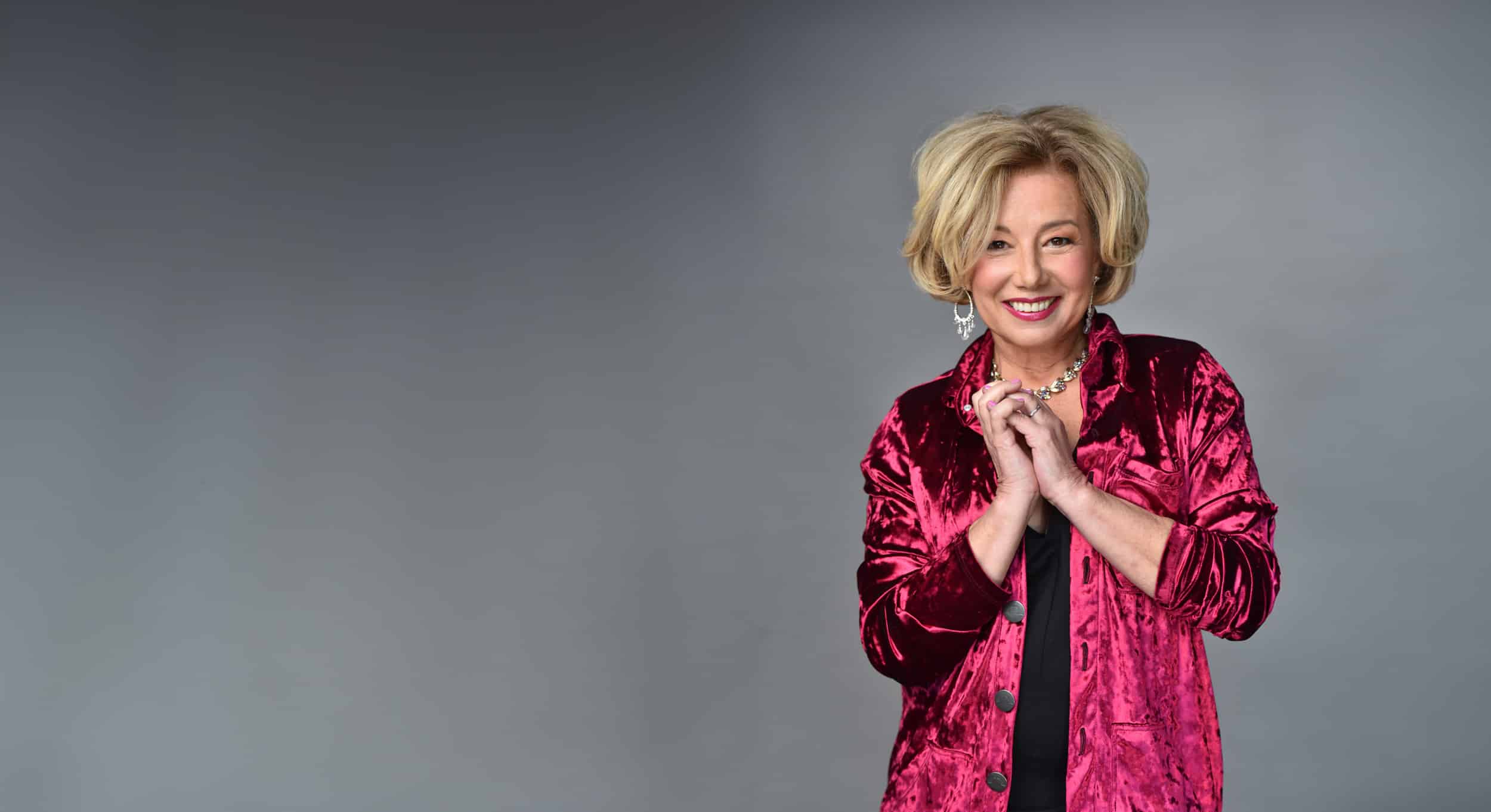 Laura Tenenbaum: Transformative Speaker on Environmental Advocacy